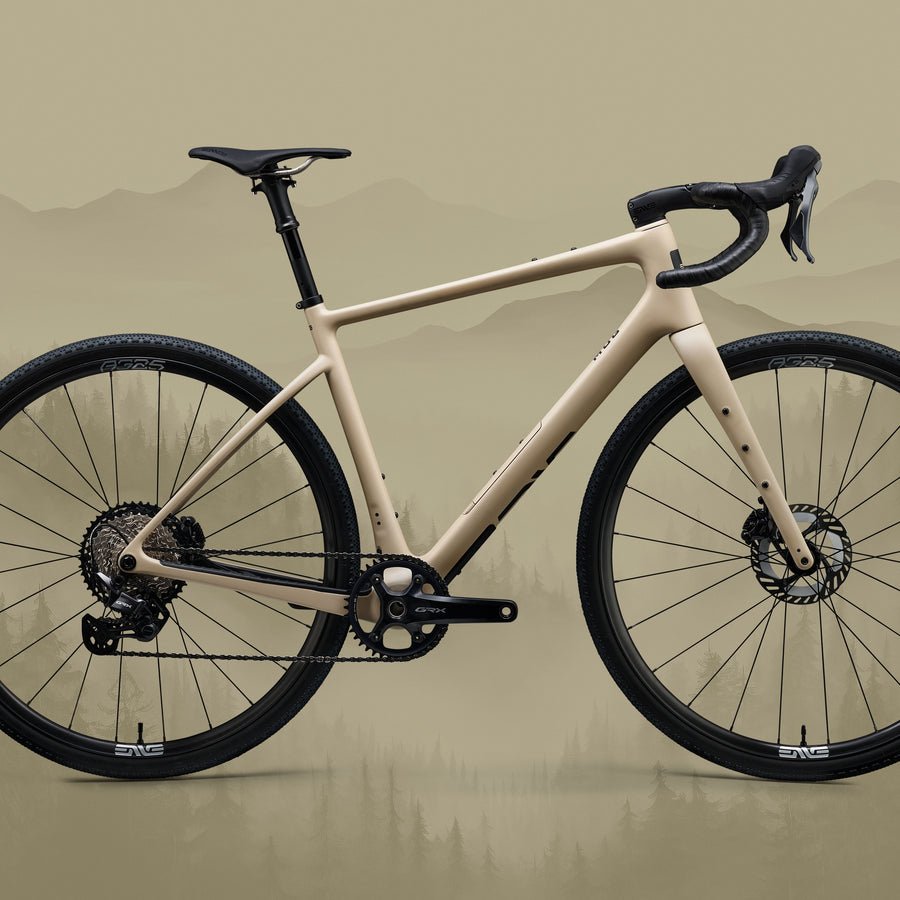 MOG – ENVE Composites USA