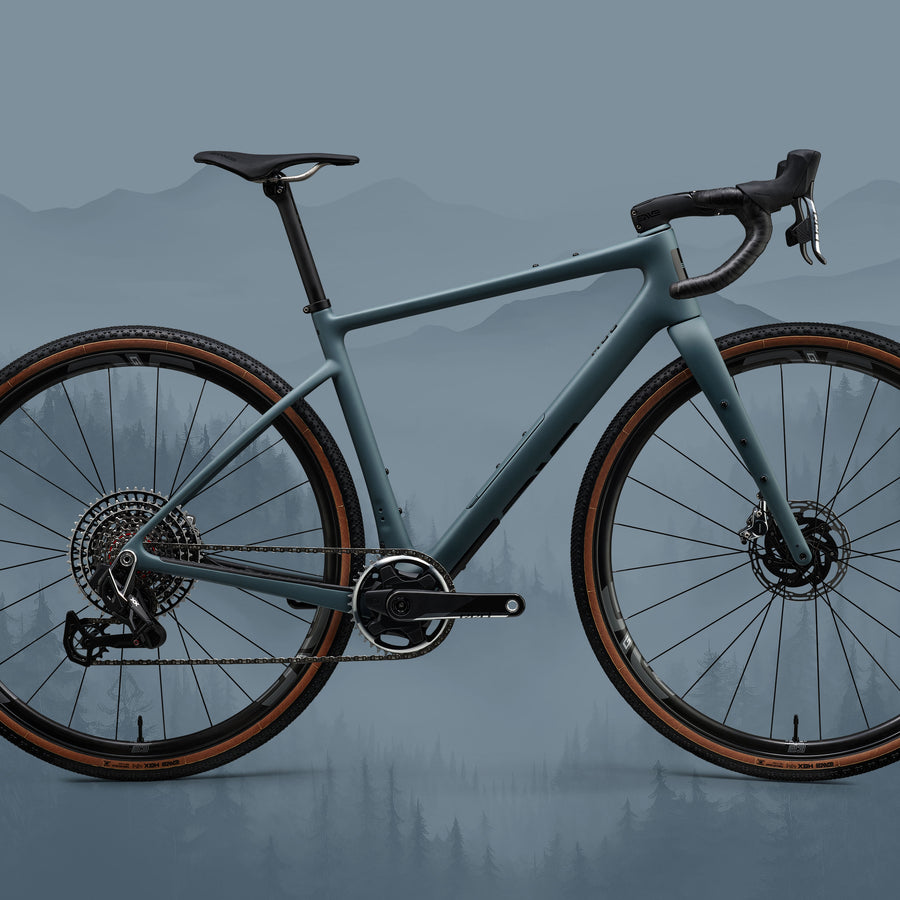 MOG – ENVE Composites USA