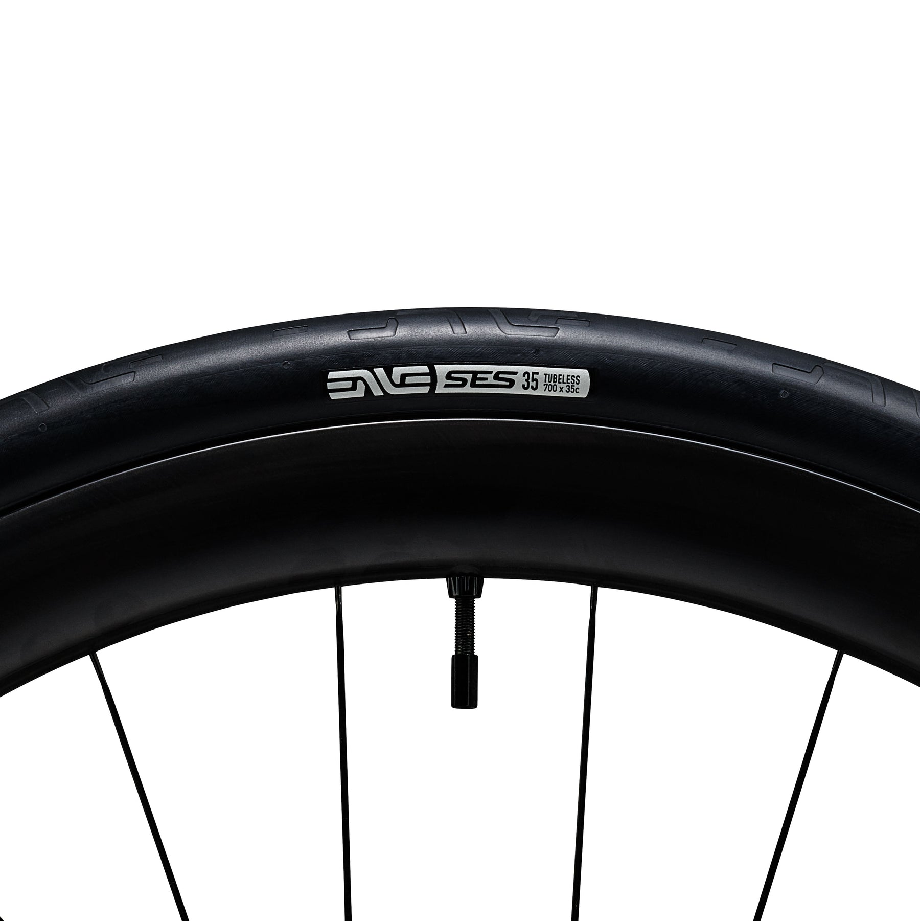 SES Road Tire – ENVE Composites USA