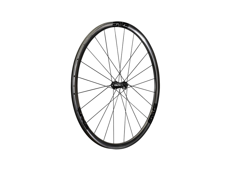 Carbon Road Wheels: Performance & Aerodynamics – Tagged "ses"– ENVE ...