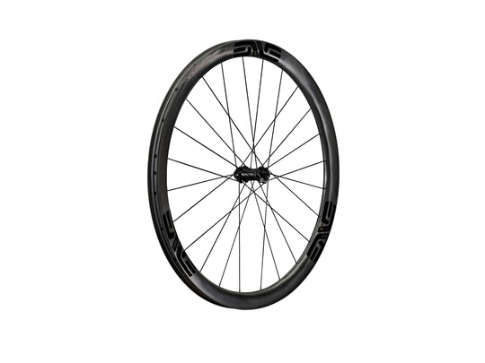 Road, Mountain & Gravel Bike Wheels – ENVE Composites USA