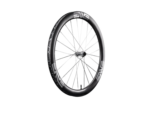 Carbon Road, Mountain & Gravel Bike Wheels | ENVE – ENVE Composites USA