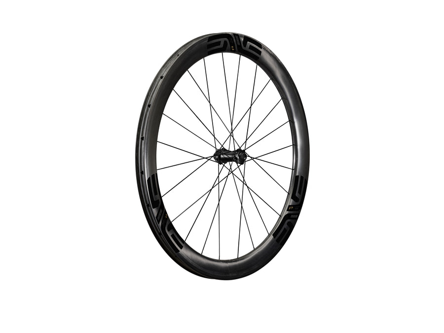 Carbon Road, Mountain & Gravel Bike Wheels | ENVE – ENVE Composites USA