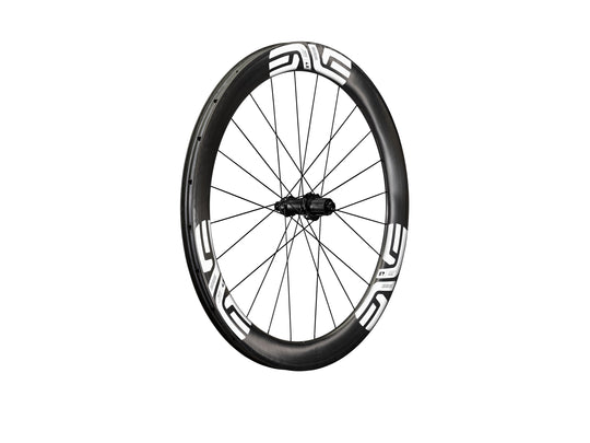 Carbon Road Wheels: Performance & Aerodynamics – ENVE Composites USA