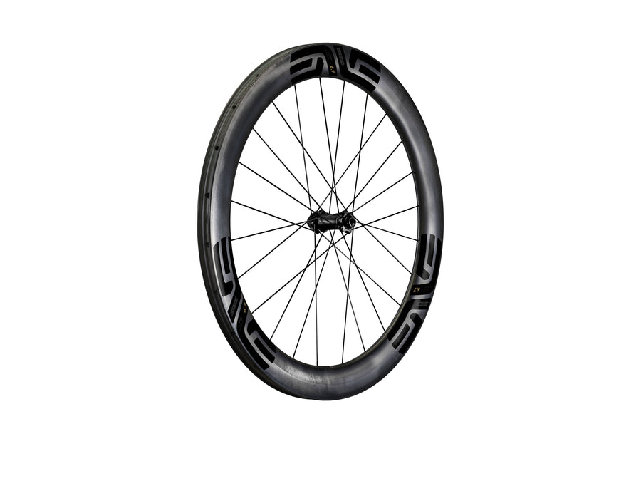ENVE | Wheels – ENVE Composites USA