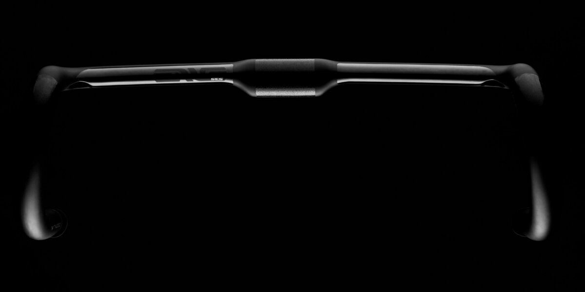 ENVE | AERO Handlebar – ENVE Composites USA