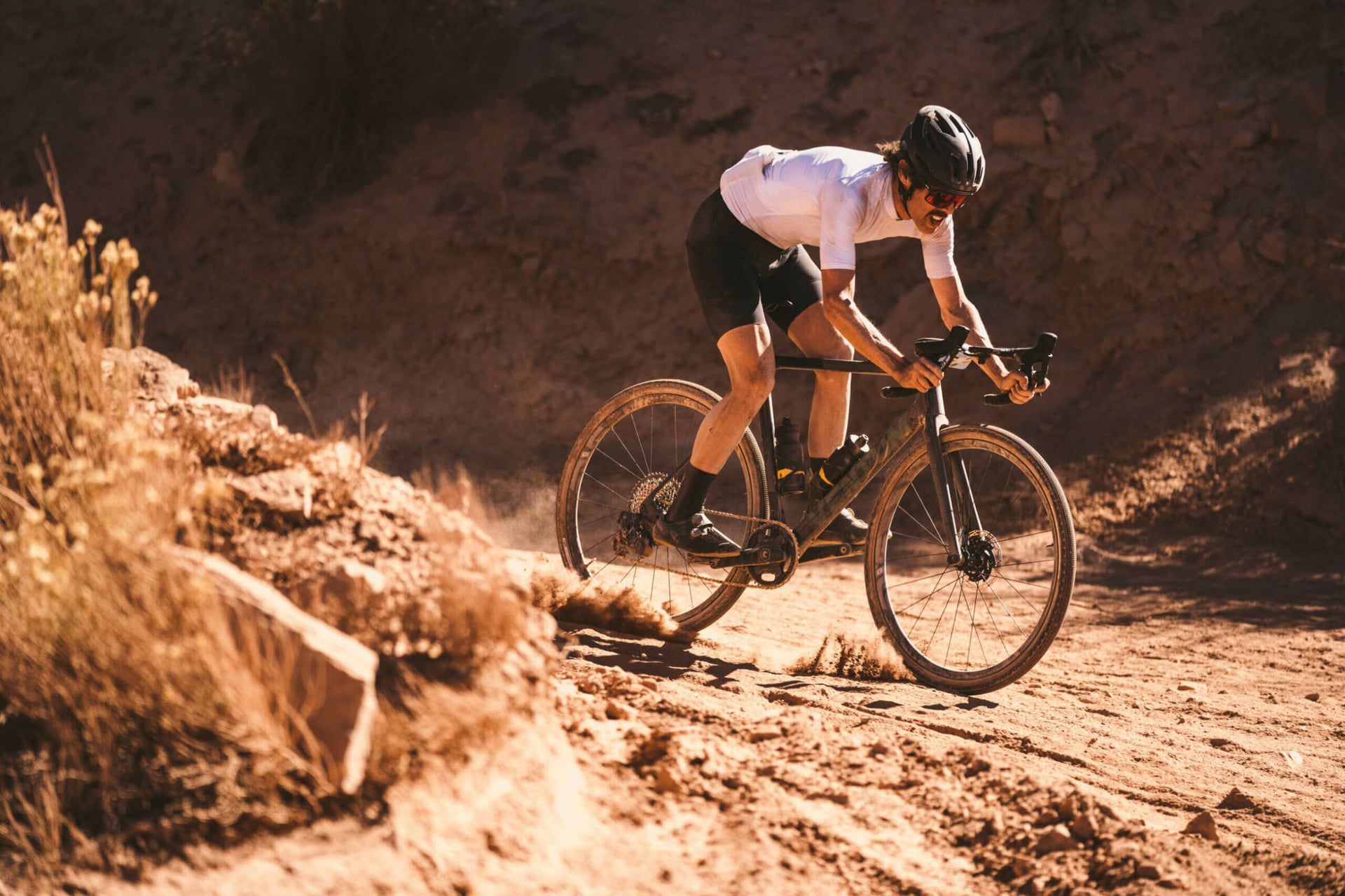 ENVE | G23 Wheels – ENVE Composites USA