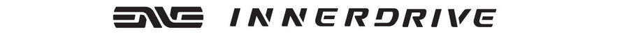 ENVE Innerdrive Hub System – ENVE Composites USA
