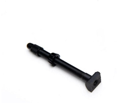 ENVE | Tires & Inflation – ENVE Composites USA