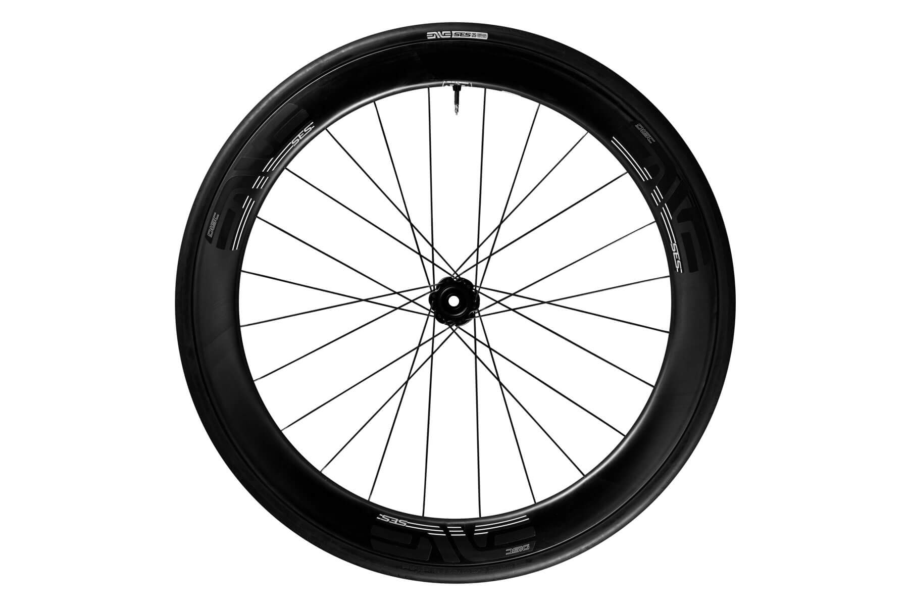 SES Road Tire – ENVE Composites USA