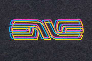 ENVE | Apparel – ENVE Composites USA