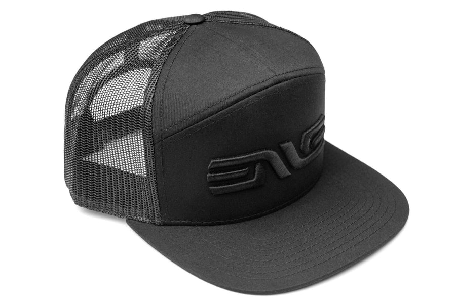 hats – ENVE Composites USA