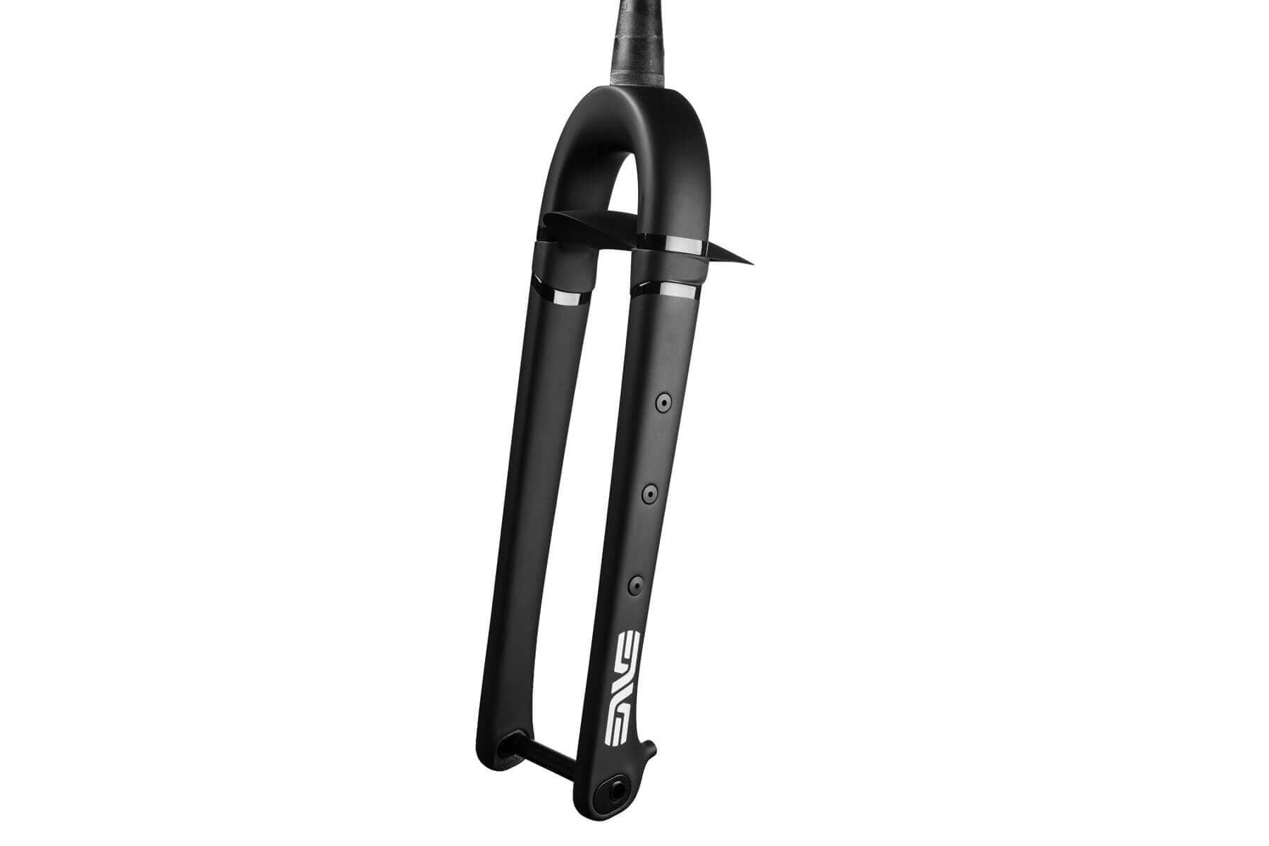 ENVE | Mountain Fork – ENVE Composites USA