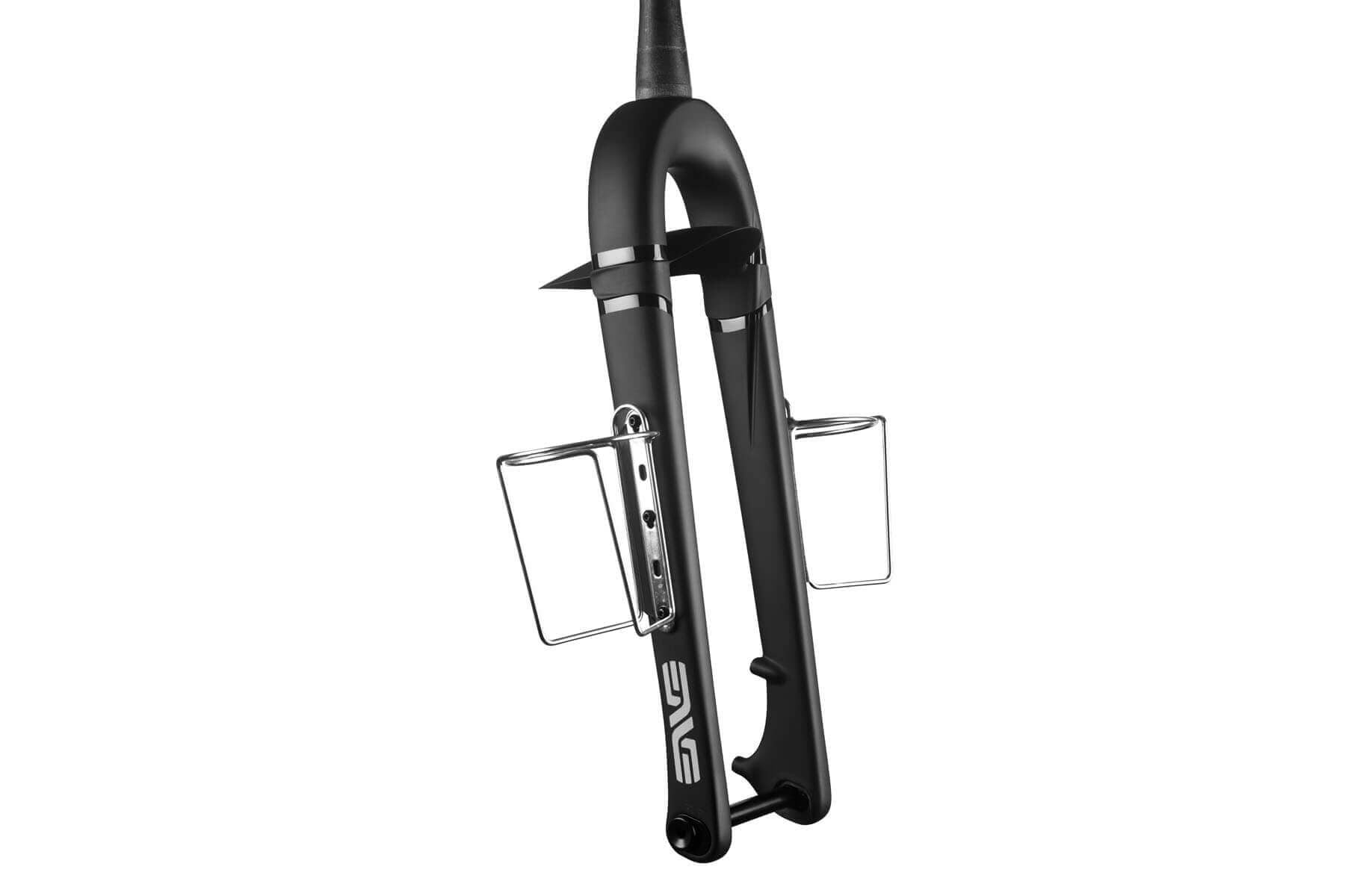 ENVE | Mountain Fork – ENVE Composites USA