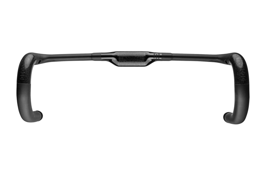 Carbon Handlebars for Road, Gravel & MTB | ENVE – ENVE Composites USA