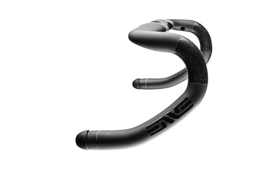 Carbon Handlebars for Road, Gravel & MTB Bikes – ENVE Composites USA
