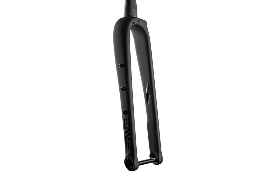 ENVE | Adventure Fork – ENVE Composites USA
