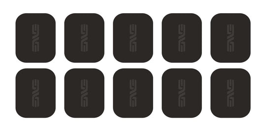 ENVE | Tires & Inflation – ENVE Composites USA