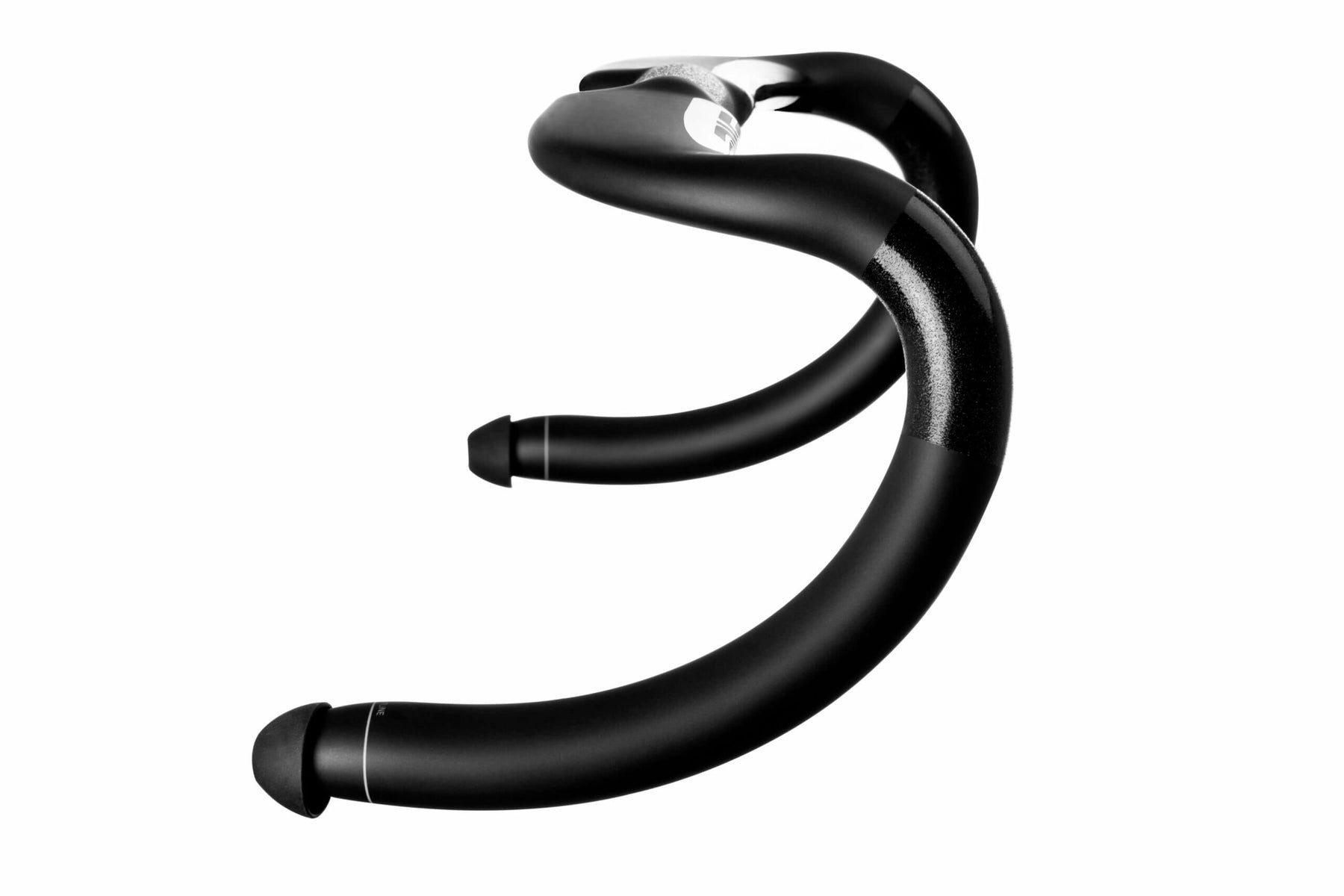 ENVE | AERO Handlebar – ENVE Composites USA