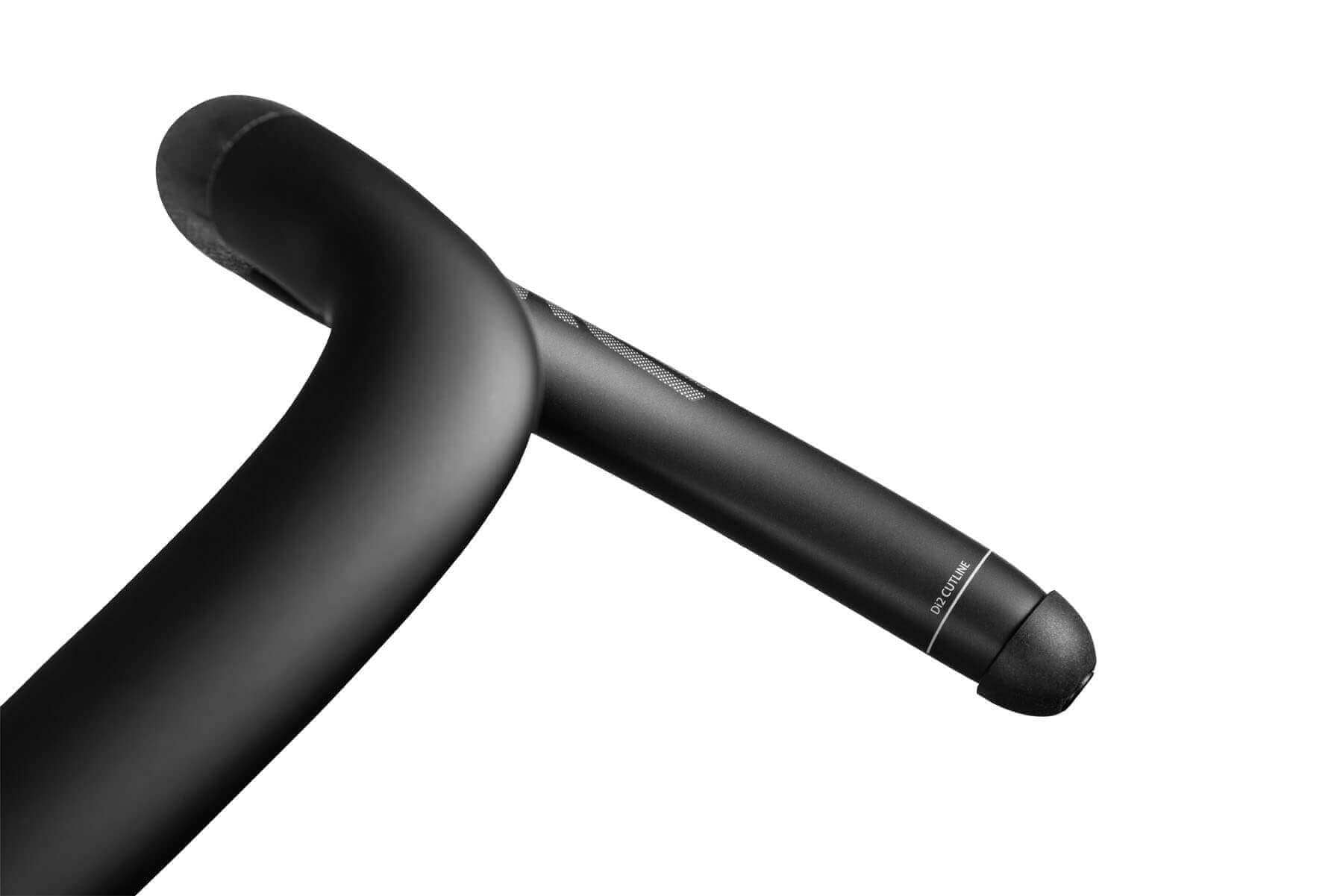 ENVE | Gravel Handlebar – ENVE Composites USA