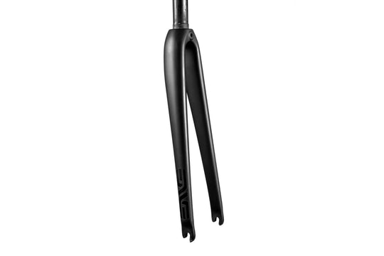 Rim Brake Fork – ENVE Composites USA