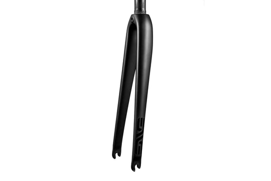 Rim Brake Fork – ENVE Composites USA