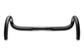ENVE | Compact Road Handlebar – ENVE Composites USA
