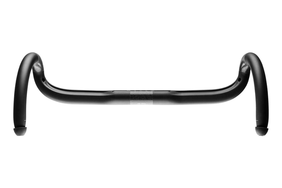 ENVE | Compact Road Handlebar – ENVE Composites USA