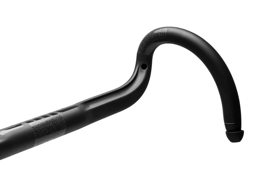 ENVE | Compact Road Handlebar – ENVE Composites USA