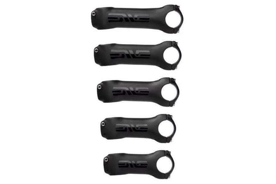 ENVE | Components – ENVE Composites USA