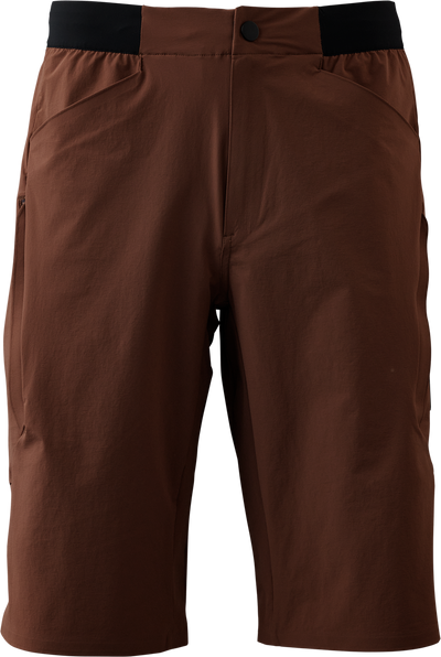 ENVE – ENVE Composites USA