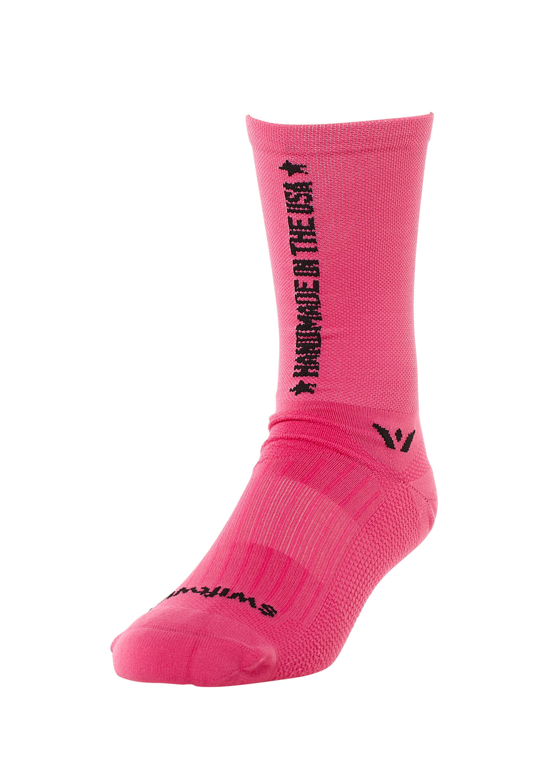 Compression Sock – ENVE Composites USA