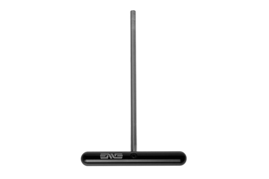 ENVE | Tools – ENVE Composites USA