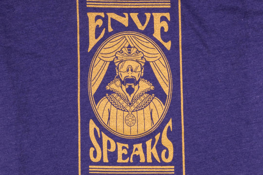 ENVE | Apparel – ENVE Composites USA