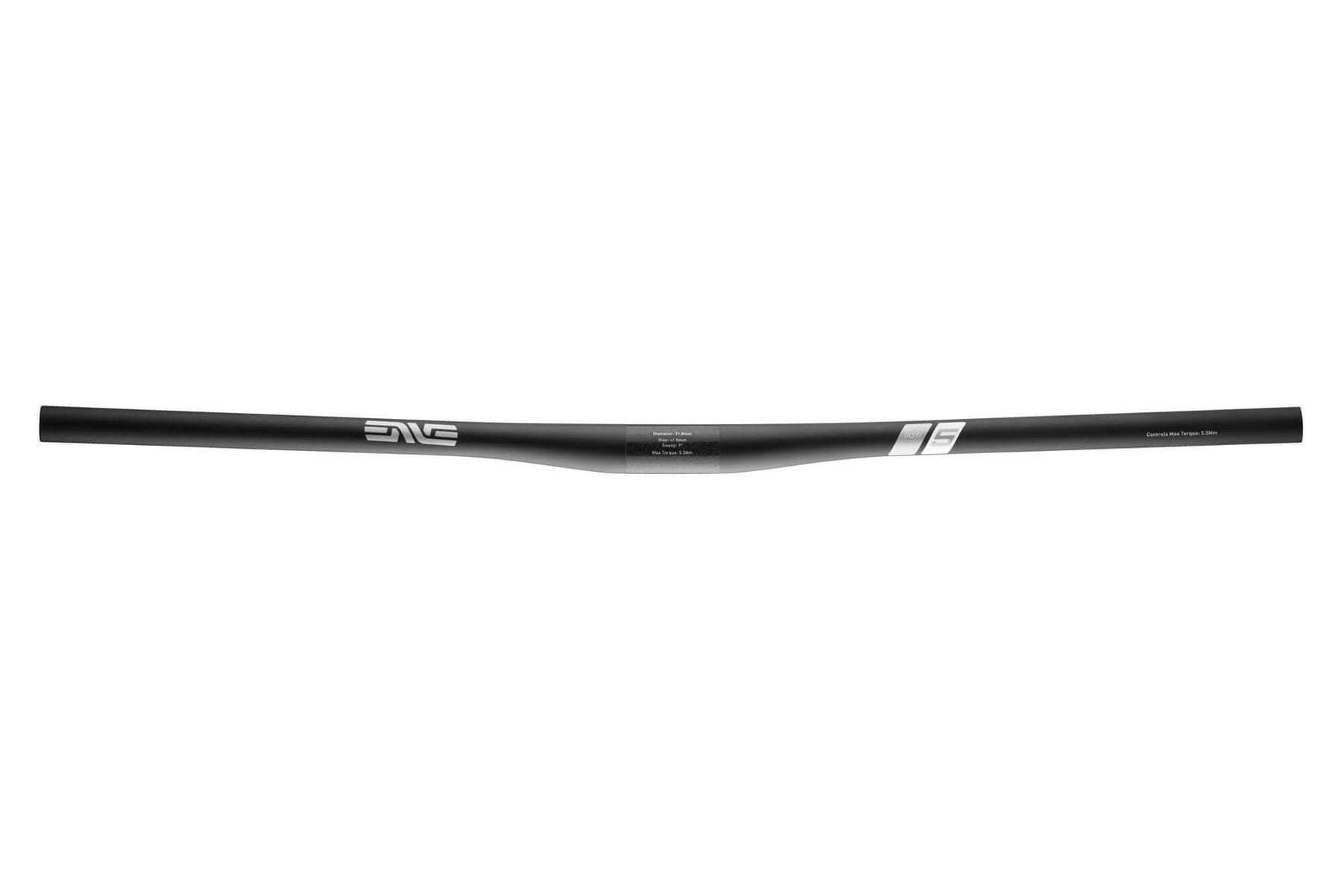 ENVE | M5 Bar 31.8mm – ENVE Composites USA