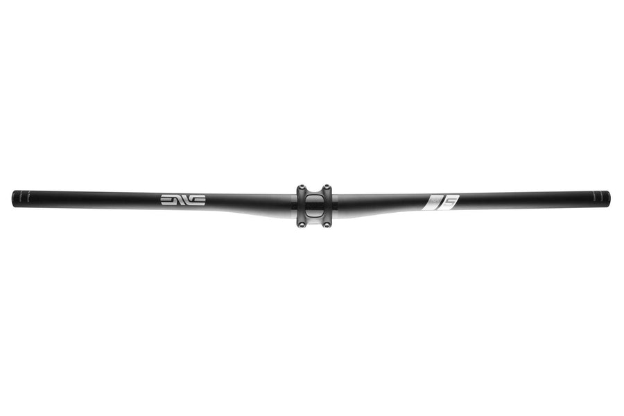 ENVE | M5 Bar 31.8mm – ENVE Composites USA