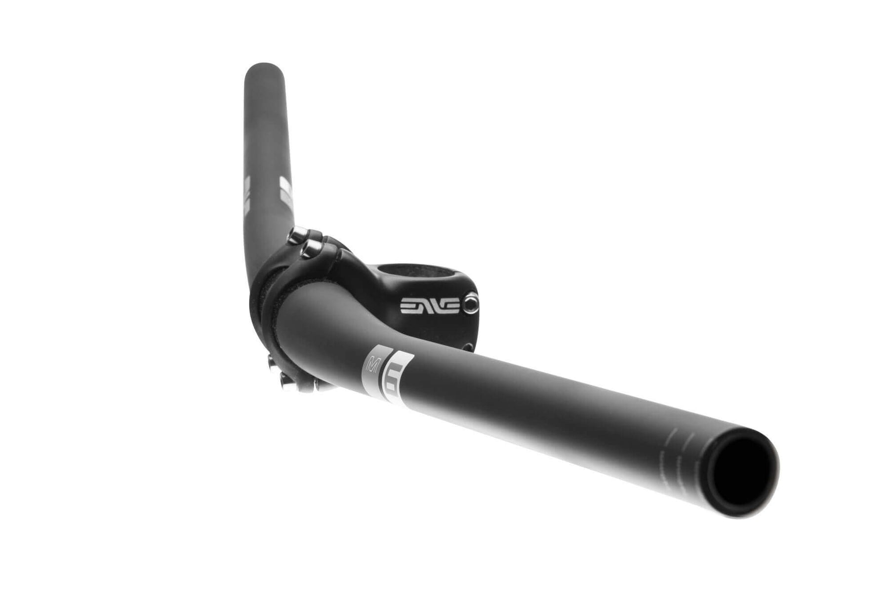 ENVE | M6 Bar 31.8mm – ENVE Composites USA