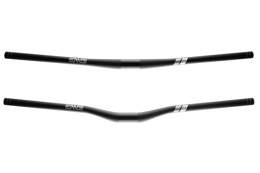 Carbon Handlebars for Road, Gravel & MTB Bikes – ENVE Composites USA