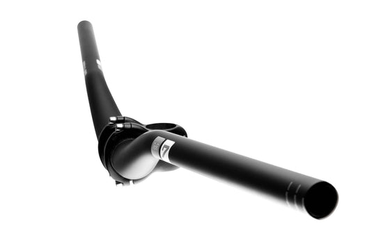Carbon Handlebars for Road, Gravel & MTB Bikes – ENVE Composites USA