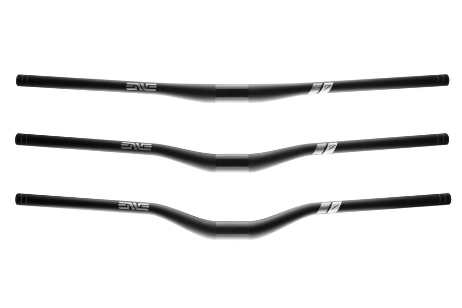 Carbon Handlebars for Road, Gravel & MTB Bikes – ENVE Composites USA