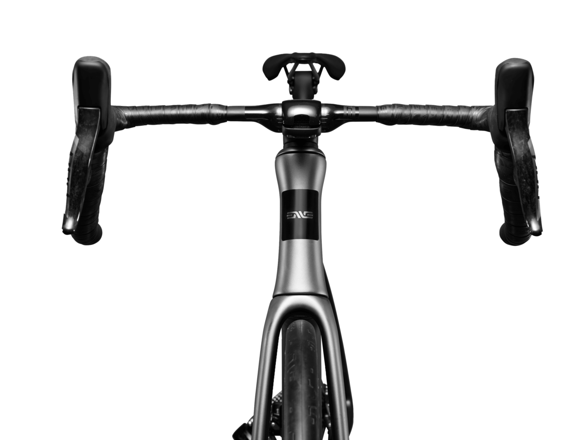 Bikes – ENVE Composites USA