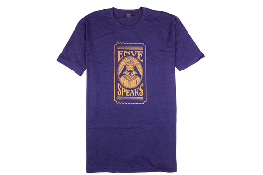 ENVE | Apparel – ENVE Composites USA