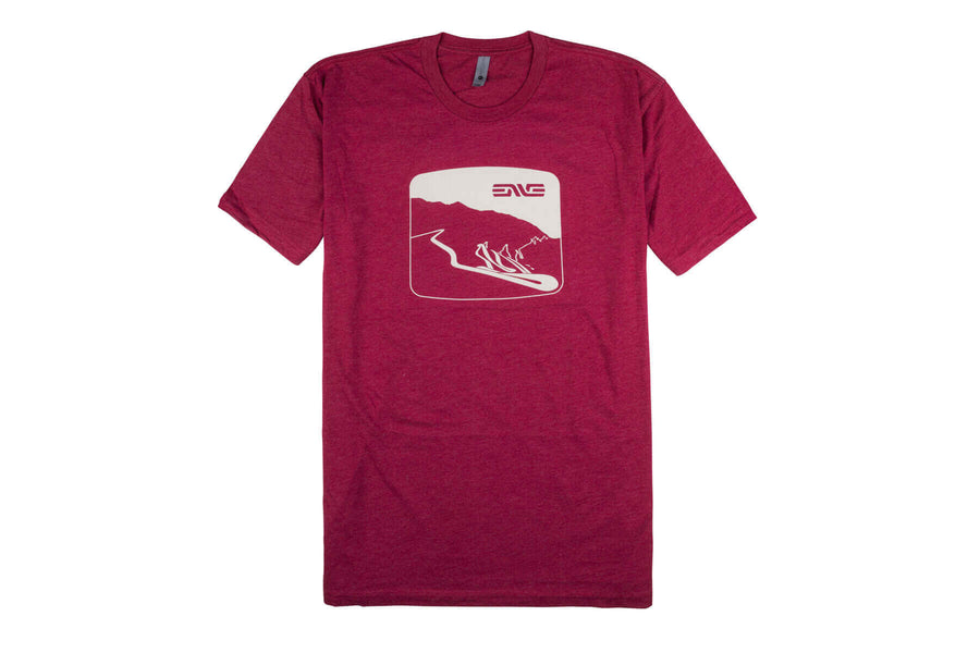 ENVE | Apparel – ENVE Composites USA