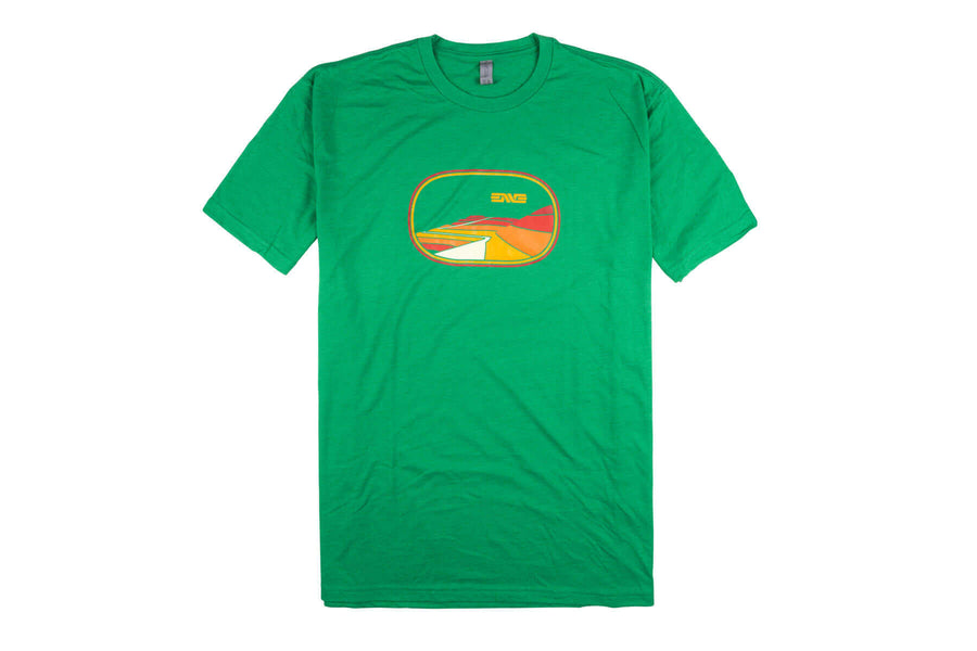 ENVE | Apparel – ENVE Composites USA