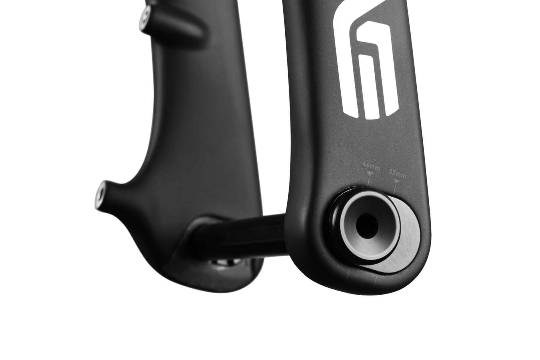 ENVE | Mountain Fork – ENVE Composites USA
