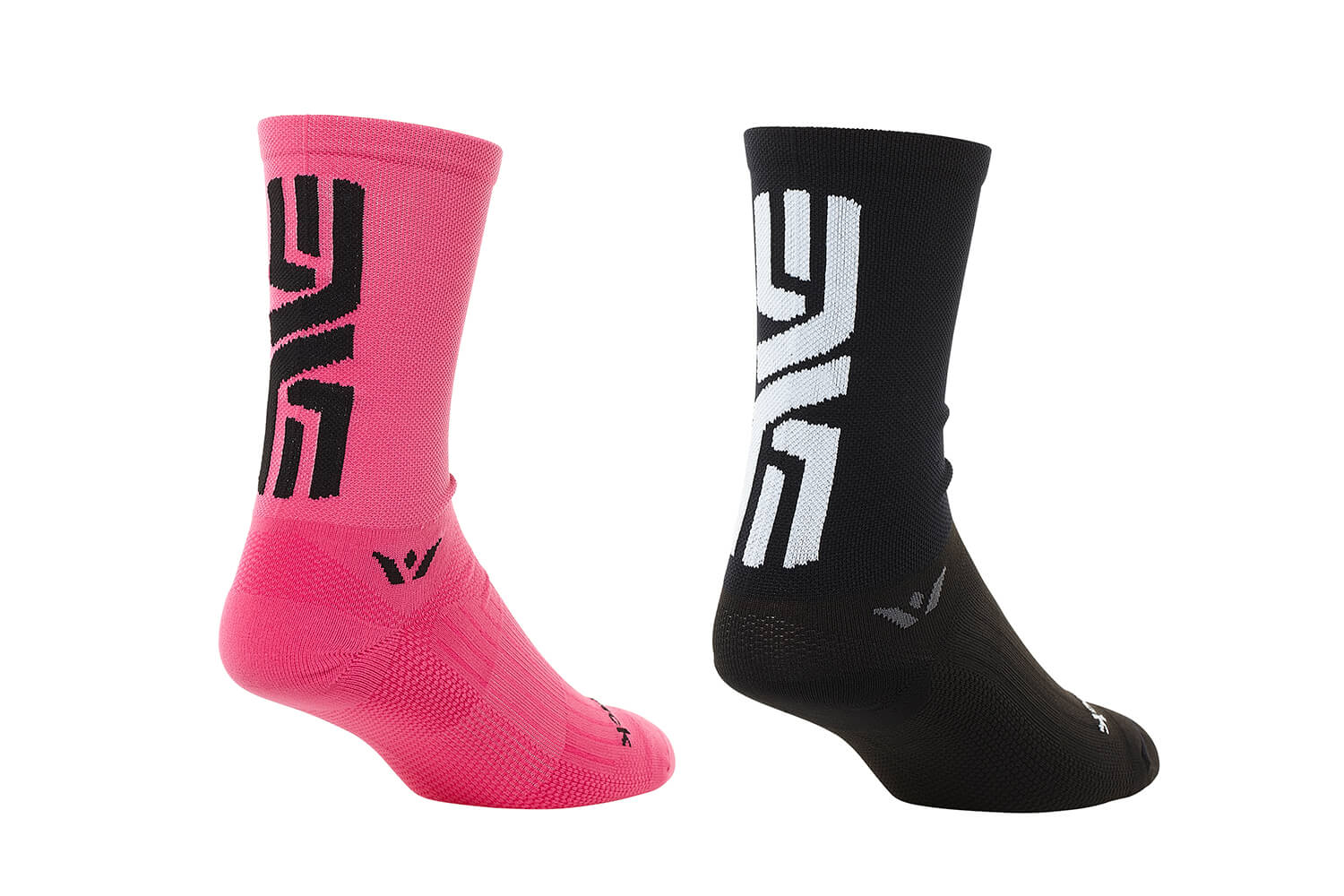 Compression Sock – ENVE Composites USA