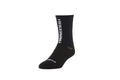 Compression Sock – ENVE Composites USA